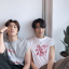 Mr. Heart (2020) - MyDramaList