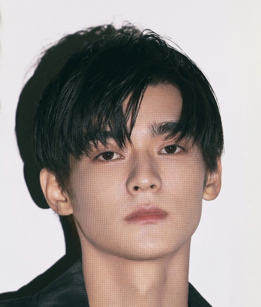 Zhang Jia Shuo (张家硕) - MyDramaList