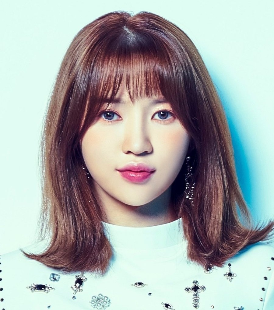 Loha (로하) - MyDramaList