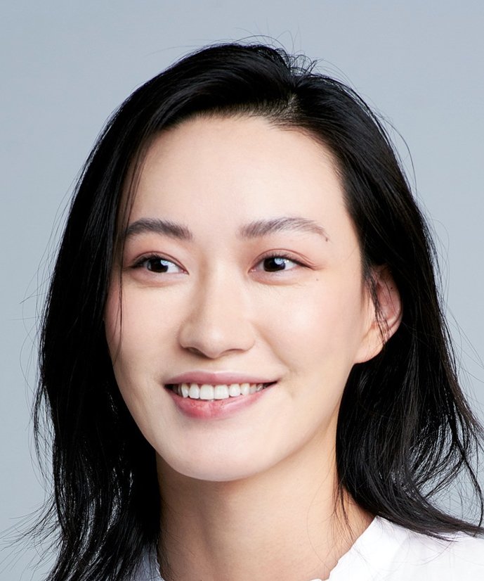 Ling Zhu's Instagram, Twitter & Facebook on IDCrawl