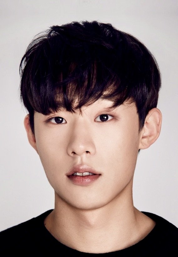 Kim Sung Cheol (김성철) - MyDramaList