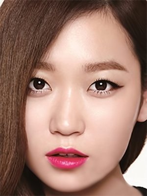 Yoon Sol - MyDramaList