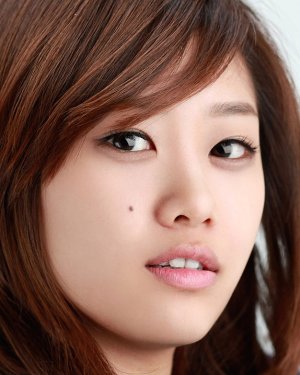 Hyun Jyu Ni (현쥬니) - MyDramaList