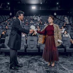 Run On (2020) - MyDramaList