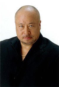 Ogata Jiro - MyDramaList