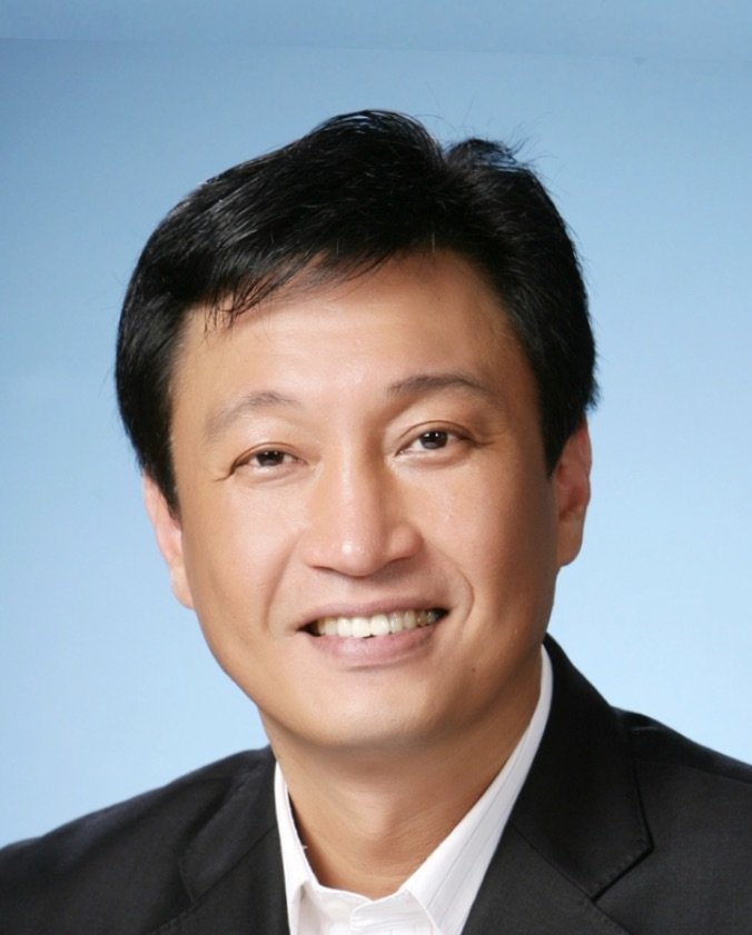 Jang Gong San - MyDramaList