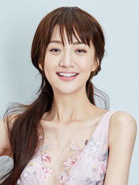 Princess of Yan - MyDramaList