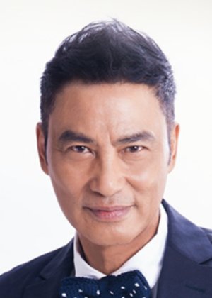 Little Q (2019) - MyDramaList