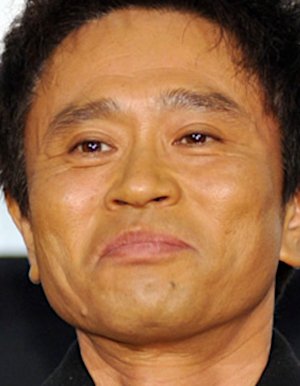 Nonomura - MyDramaList