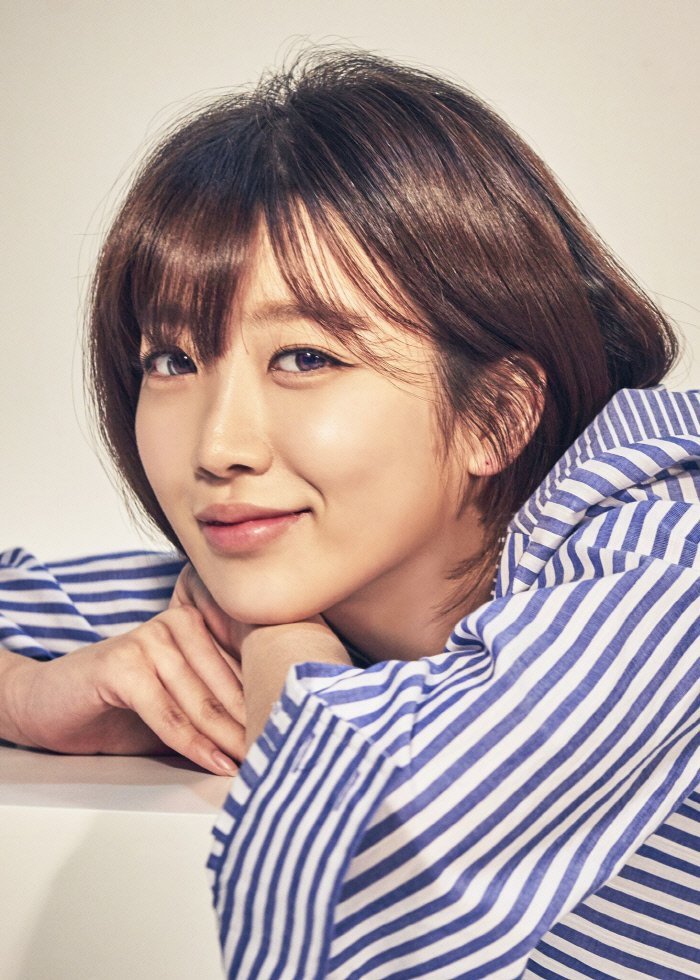 Butler Son - MyDramaList