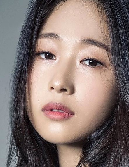 Ok Boon - MyDramaList