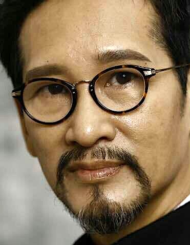 Bai Gui - MyDramaList