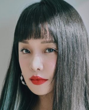 RALRAL (이유라) - MyDramaList