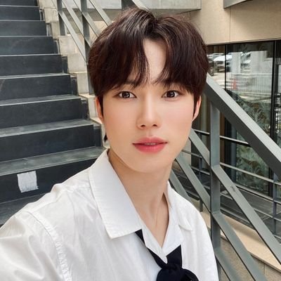 Choi Seung Yeop (1997) - Articles - MyDramaList