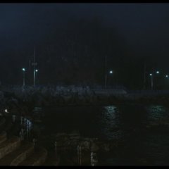 Dad is Back (2016) - MyDramaList