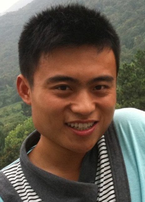 Kai Kang's Instagram, Twitter & Facebook on IDCrawl