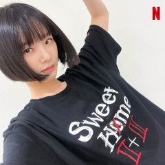 Sweet Home Season 2 - MyDramaList