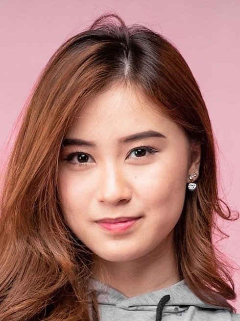 Michelle Guest's Instagram, Twitter & Facebook on IDCrawl