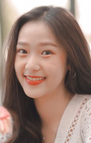 Film Rachanun Mahawan (รชานันท์ มหาวรรณ์) - MyDramaList