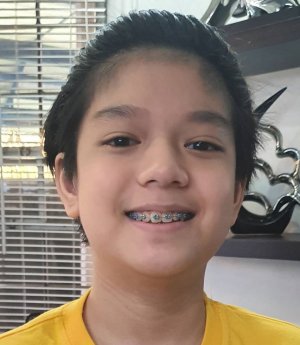 Marco Masa (Marco Masa) - MyDramaList