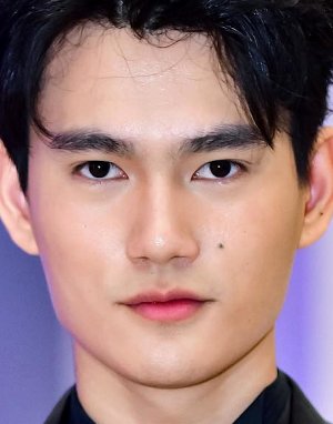 Pavel Naret Promphaopun (1997) - Articles - MyDramaList