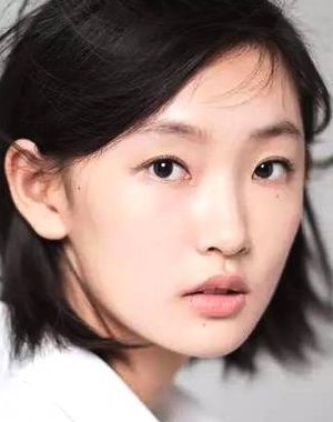 Su Li Shan - MyDramaList