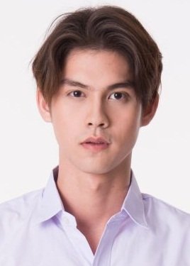 Sarawat (2gether) - MyDramaList