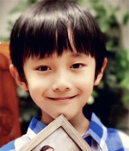 Chen Qing Teng's friend - MyDramaList