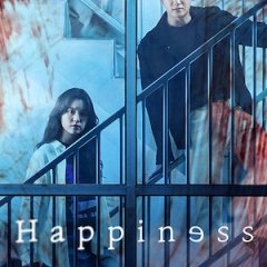 Happiness (2021) - MyDramaList
