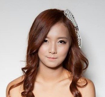 Song Ga Yeon (송가연) - MyDramaList