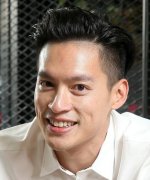 Organize, Discuss, Discover Asian Dramas & Movies - MyDramaList