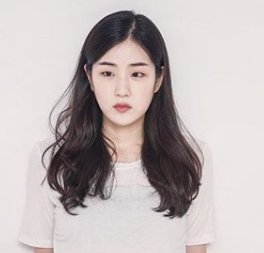 Seo Soo Min (서수민) - MyDramaList