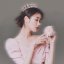 Meeting You (2020) - MyDramaList