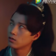 Joy of Life (2019) - MyDramaList