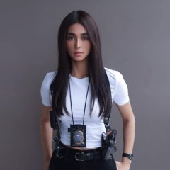 Iskandalo - MyDramaList