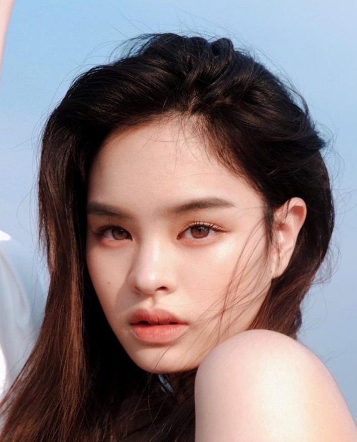 Makeup By Alli Boyfriend | Saubhaya Makeup