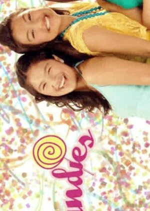 Candies (2005) - MyDramaList
