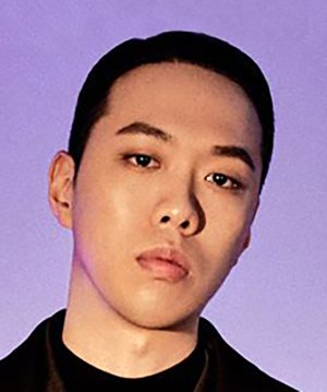 BewhY (비와이) - MyDramaList