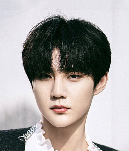 Quan Li's Instagram, Twitter & Facebook on IDCrawl