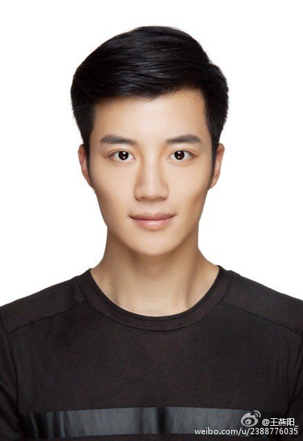 Duo Miaomiao / Duo Miao Da Ren - MyDramaList