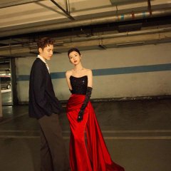 Hello Beautiful Life - MyDramaList