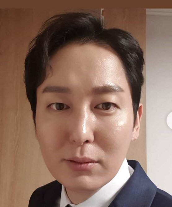 Dong Jin's Instagram, Twitter & Facebook on IDCrawl