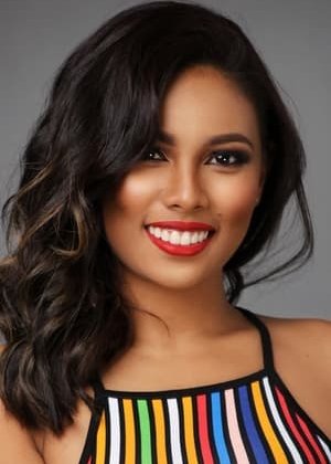 The Influencer (2022) - Full Cast & Crew - MyDramaList