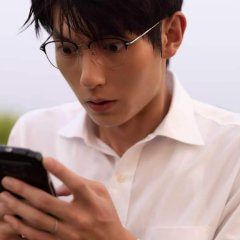 Dear Liar - MyDramaList