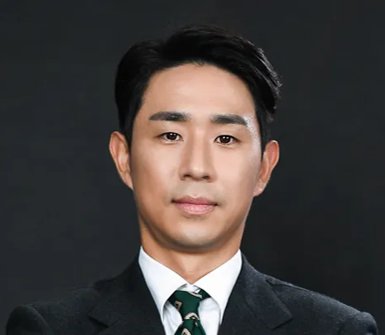 Oh Beom Seok (오범석) - MyDramaList