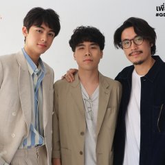 Not Friends (2023) - MyDramaList