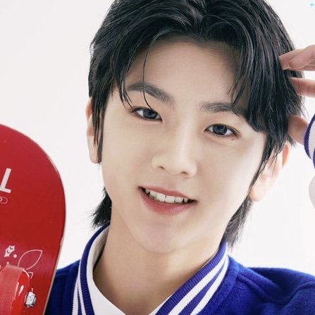 Kaedan (남케이단) - MyDramaList