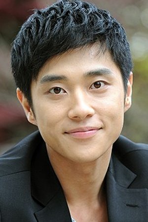 Ha Kwan Woo - MyDramaList