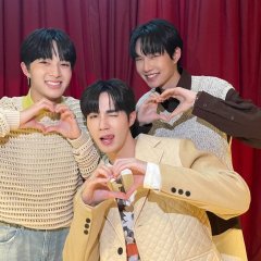 After Sundown (2023) - MyDramaList