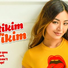 Patikim-tikim (2023) - MyDramaList